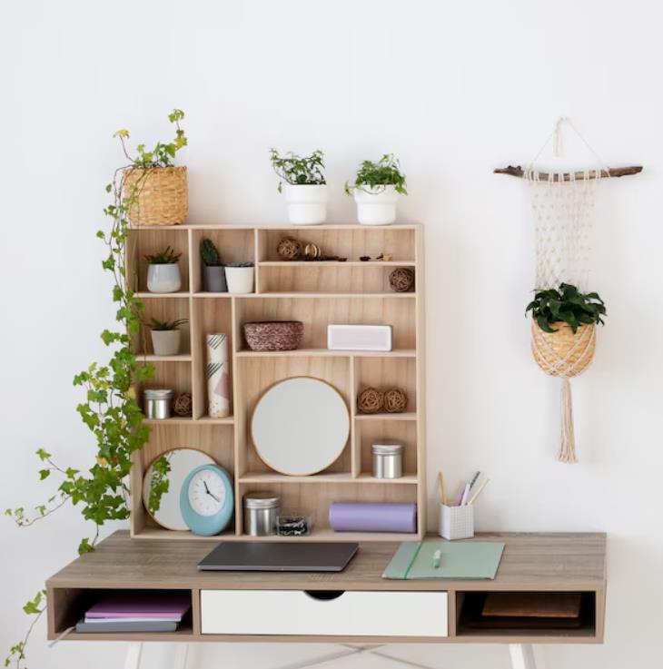 How to Maximize Room Space – My Depot