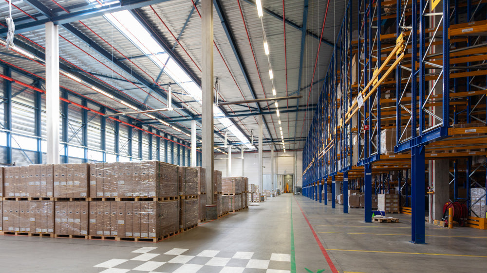 reseller – My Depot